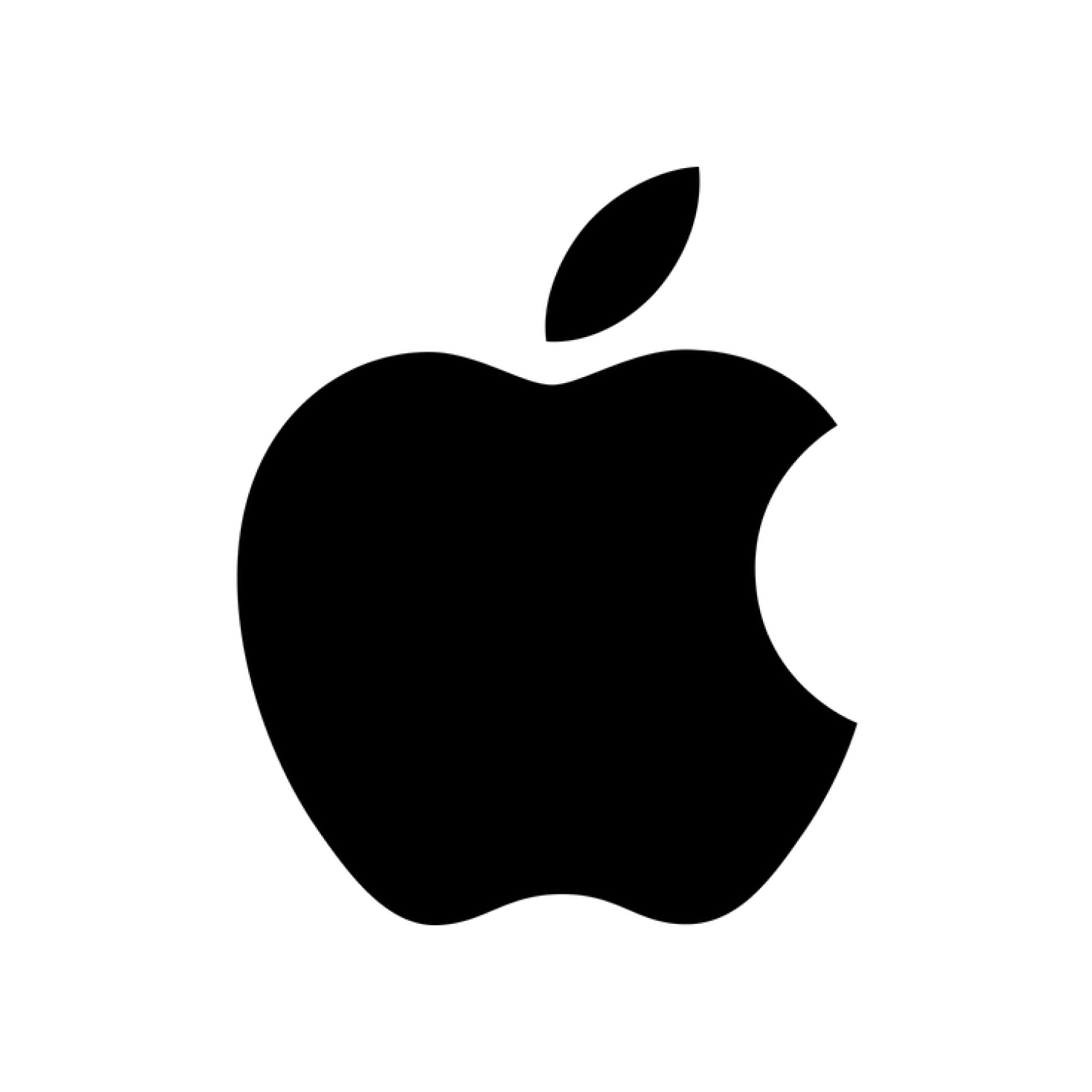 SQL Join to Solve a Business Query - Apple Data Analysis Interview Question SQL Join to Solve a Business Query - Apple Data Analysis Interview Question