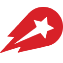 Basic CSV Formatter - Delivery Hero Data Analysis Interview Question