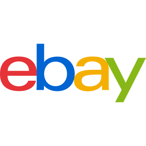 Auction Price Calculator - eBay Devops Interview Question