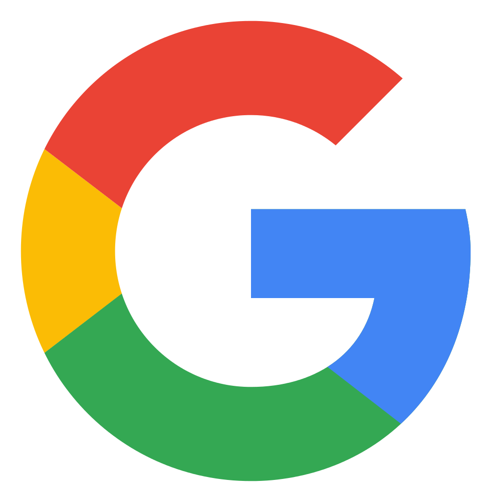 Calculate Hamming Distance Between Numbers - Google Backend Engineering ... Calculate Hamming Distance Between Numbers - Google Backend Engineering ...