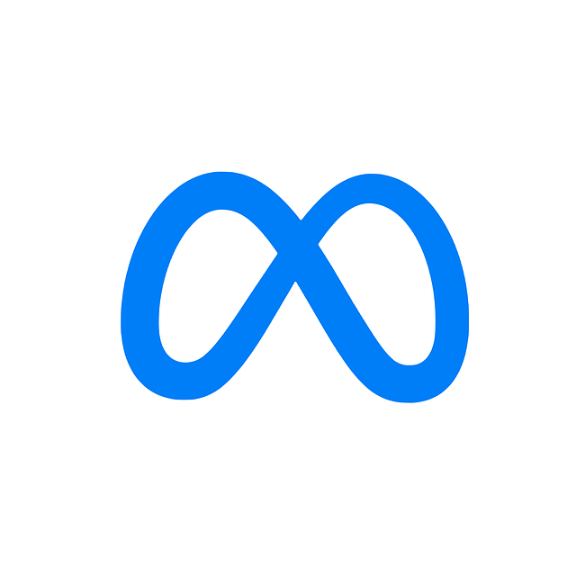 String Compression Encoder - Meta Backend Engineering Interview Question String Compression Encoder - Meta Backend Engineering Interview Question