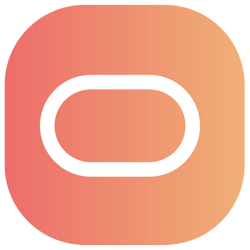 Core Java Concepts: Thread Safety - Oracle Quality Assurance Interview ... Core Java Concepts: Thread Safety - Oracle Quality Assurance Interview ...