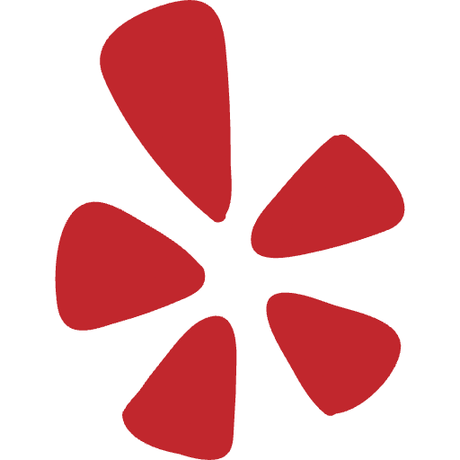 Numpy Correlation Calculator - Yelp Devops Interview Question Numpy Correlation Calculator - Yelp Devops Interview Question
