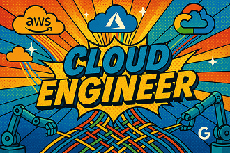 All Roadmaps - Prepare.sh