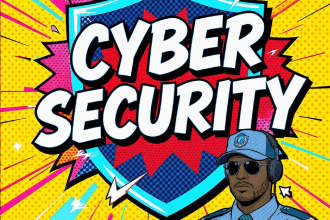 All Roadmaps - Prepare.sh