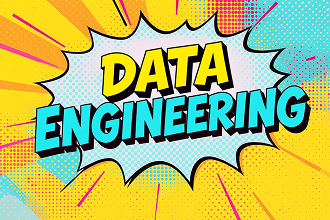 All Roadmaps - Prepare.sh