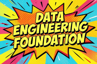 All Roadmaps - Prepare.sh