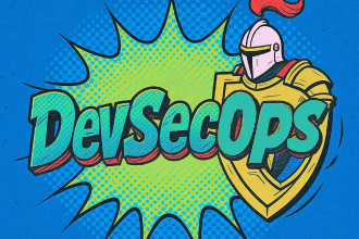 All Roadmaps - Prepare.sh