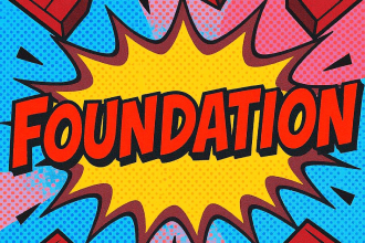 All Roadmaps - Prepare.sh