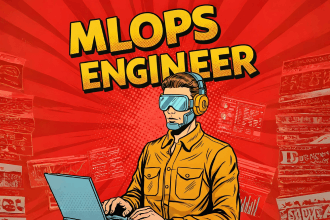 All Roadmaps - Prepare.sh