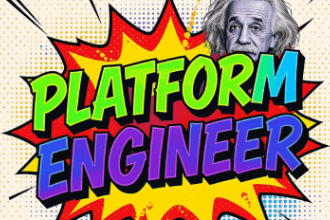 All Roadmaps - Prepare.sh