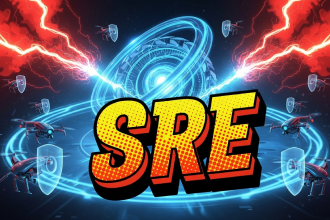 All Roadmaps - Prepare.sh