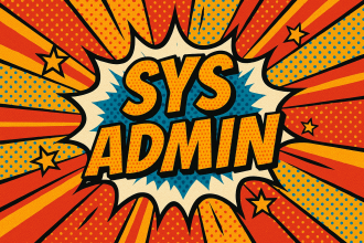 All Roadmaps - Prepare.sh