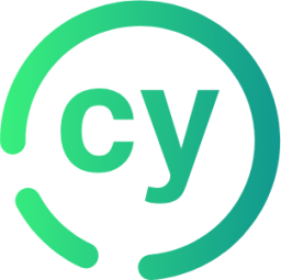 100+ Best Hands-On Quality Assurance Projects