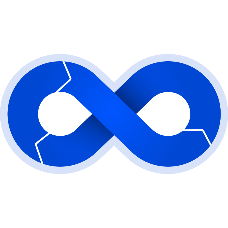 100+ Best Hands-On Devops Projects