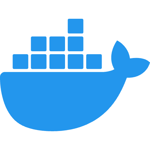 Containerizing Your Application With Docker