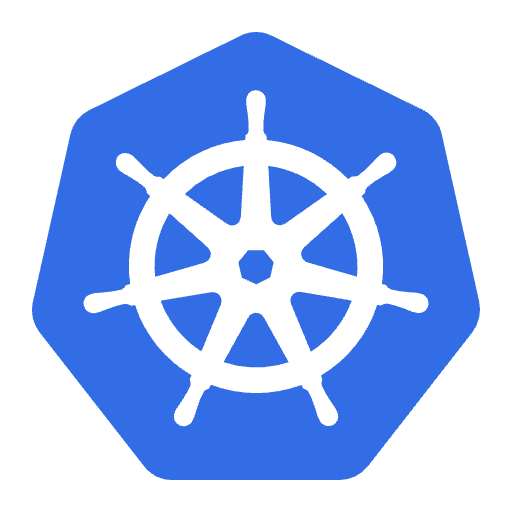 Kubernetes Pod Placement Strategies: Node Selectors, Affinity, and Anti ... Kubernetes Pod Placement Strategies: Node Selectors, Affinity, and Anti ...
