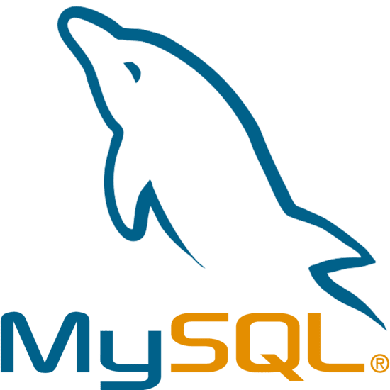 Introduction to MySQL Basics