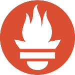 100+ Best Hands-On Devops Projects