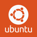 JSON and YAML Data Manipulation with jq and yq