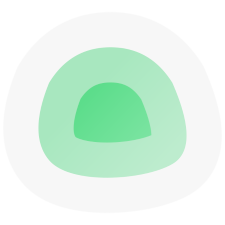 Environment Selection