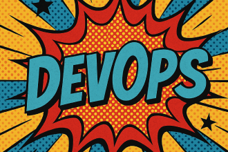 100+ Best Hands-On Devops Projects