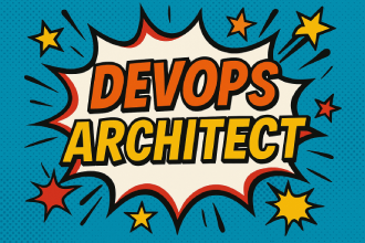 All Roadmaps - Prepare.sh